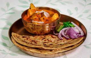 Our Menu – Avatara Restaurant