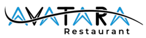 Avatara Restaurant
