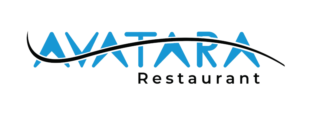Avatara Restaurant