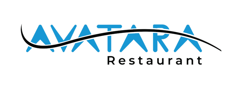 Our Menu – Avatara Restaurant